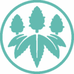 AVITAS | .5G | INF LNX / SUP GREMLIN | PRE-ROLLS | SATIVA | The Green ...